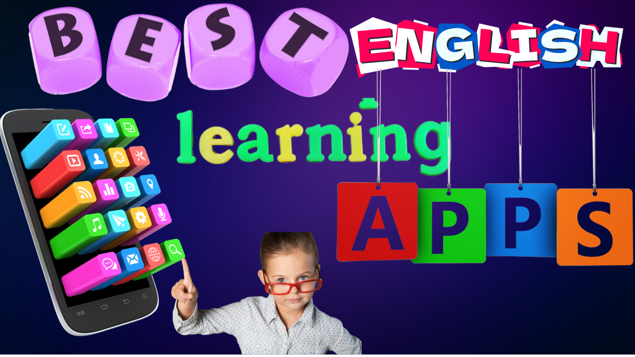 Best Free Learning Apps for Kids (अब पढ़ाई होगी आसान- 2025)
